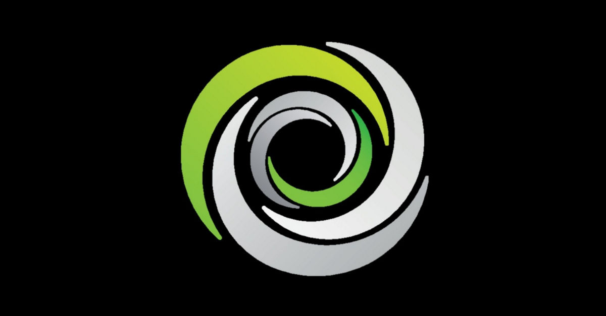 Hit the right note | Deloitte Legal Blog