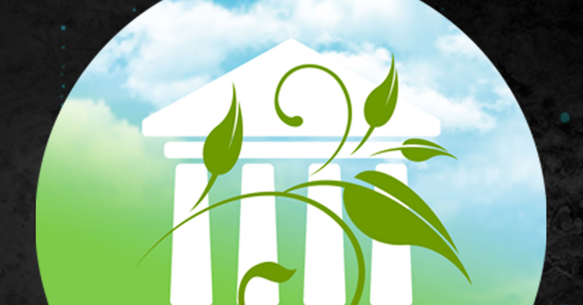 Operating In The New Super-Cycle | Deloitte | Energy, Resources ...