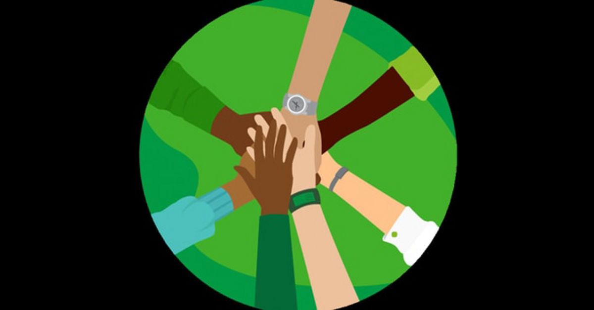 Optimising Internal Audit | Deloitte US