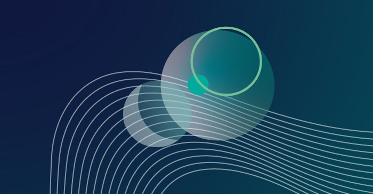 Deloitte and Oracle, Sustainable digital transformation