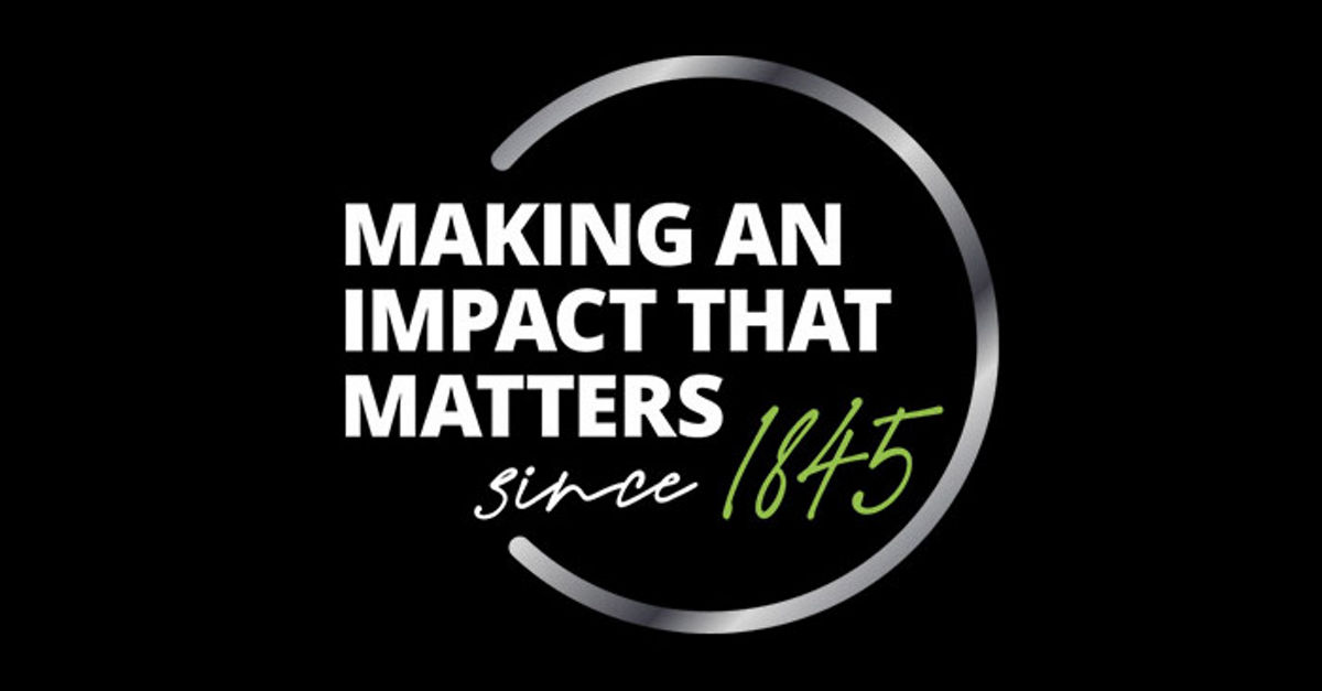 Our heritage | Deloitte