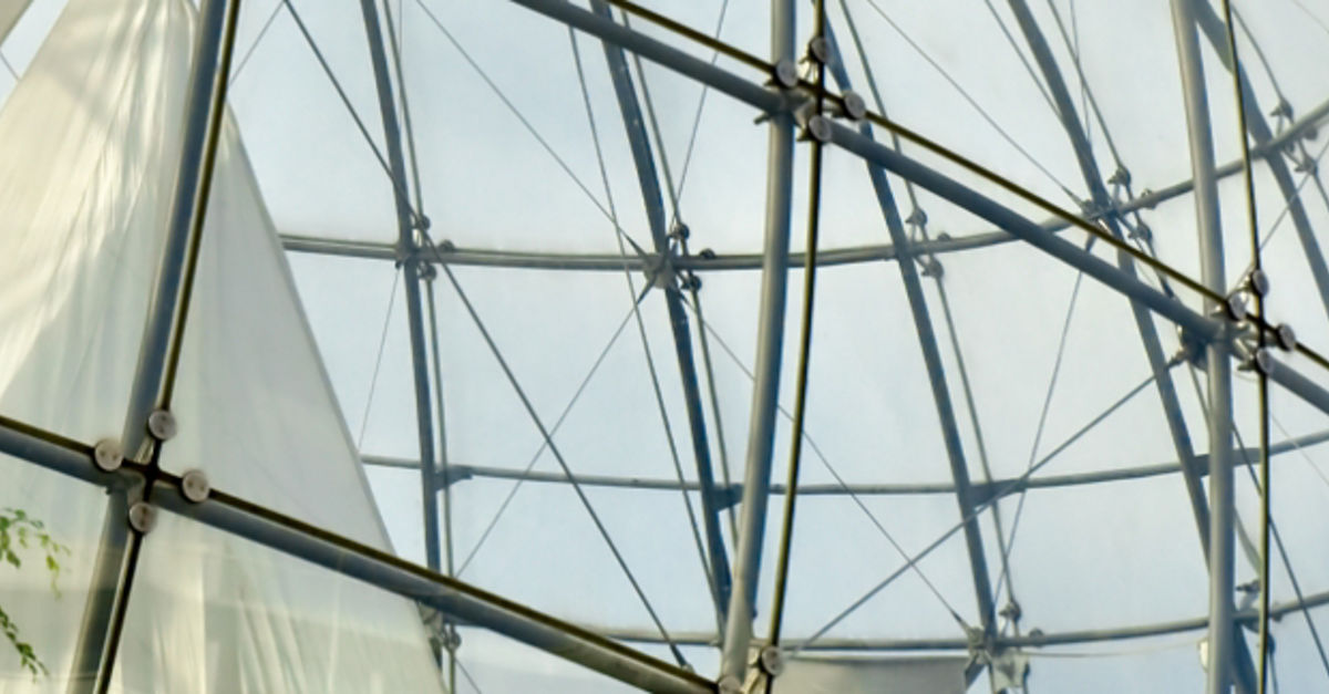 Our Purpose & Values | Deloitte