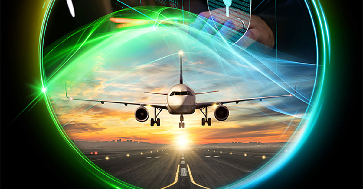 Where could Aerospace & Defense companies focus to better mitigate ...