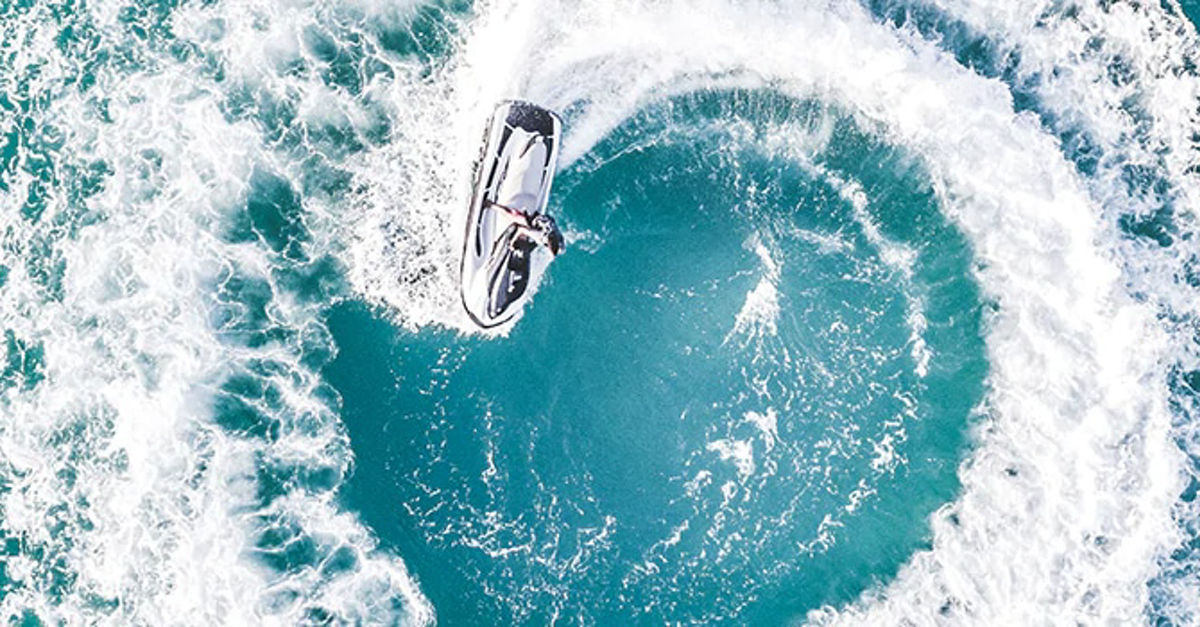 Performance Magazine - issue 32 | Deloitte | Global