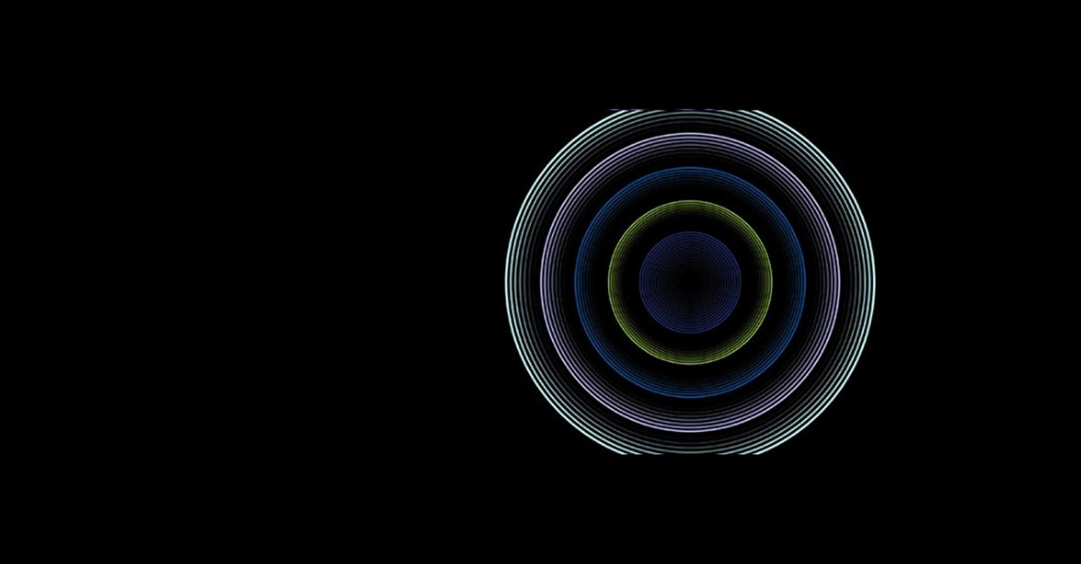 Policy design and programme evaluation | Deloitte Global