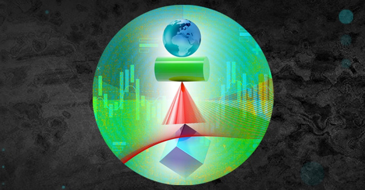 Preparing Operations For Climate Change | Deloitte | Energy, Resources ...