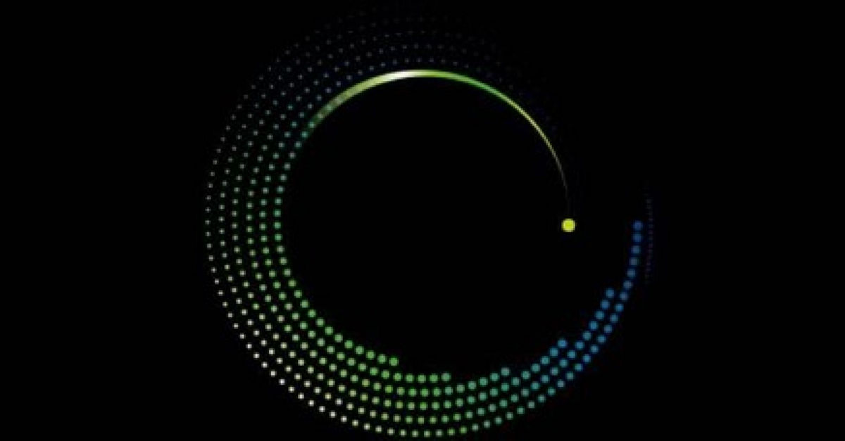 Deloitte named Americas Transfer Pricing Firm of the Year six years in ...