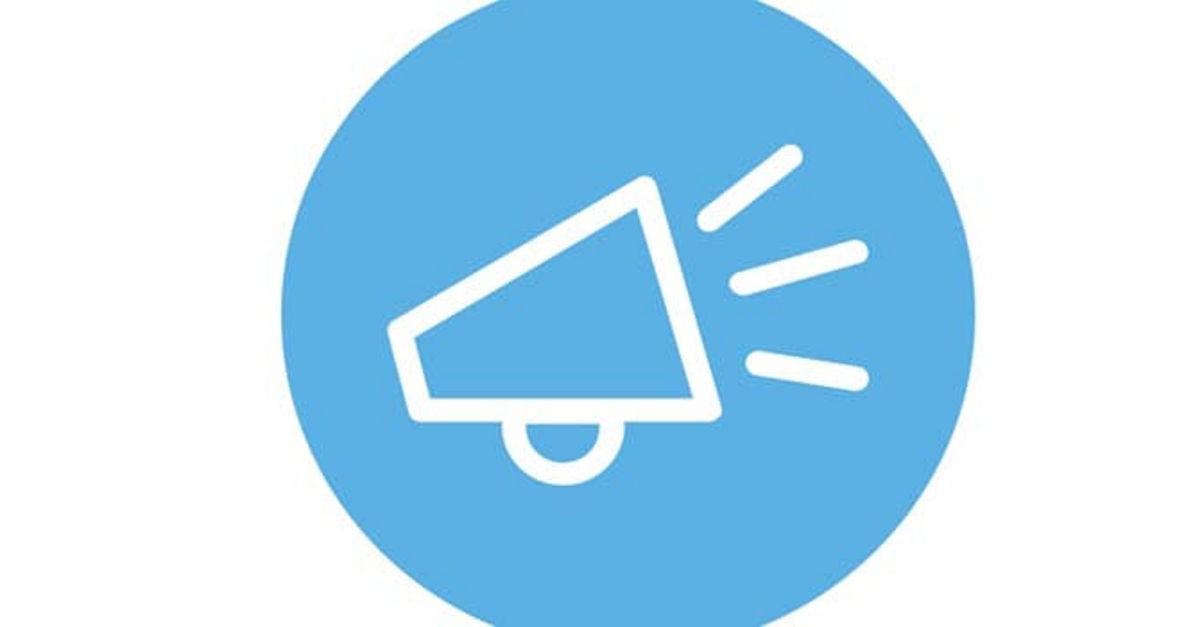 Deloitte Consulting Completes Acquisition of BIAS Corporation ...
