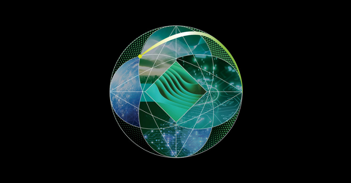Digitalization of tax: Plugging into e-invoicing | Deloitte