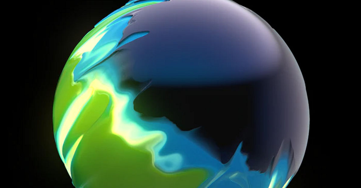 Deloitte accredited by National Cyber Security Agency in Qatar ...