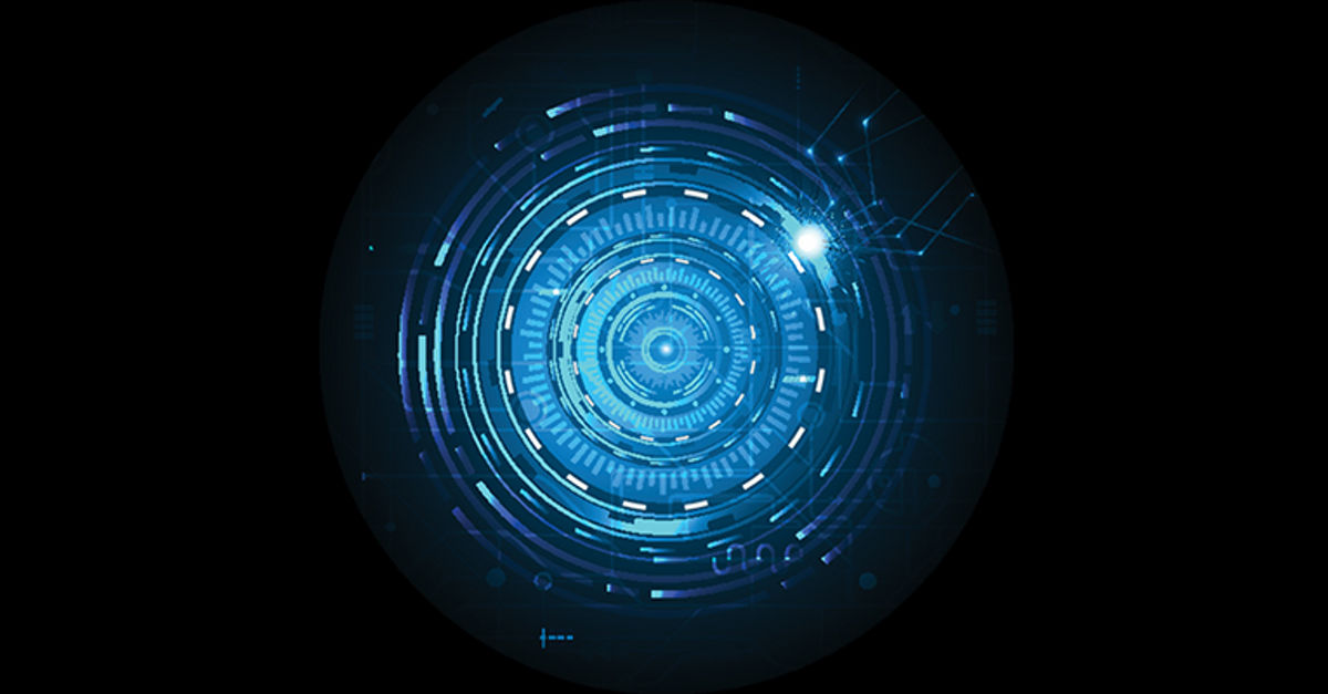 Physical Security: The Value of Digitalization