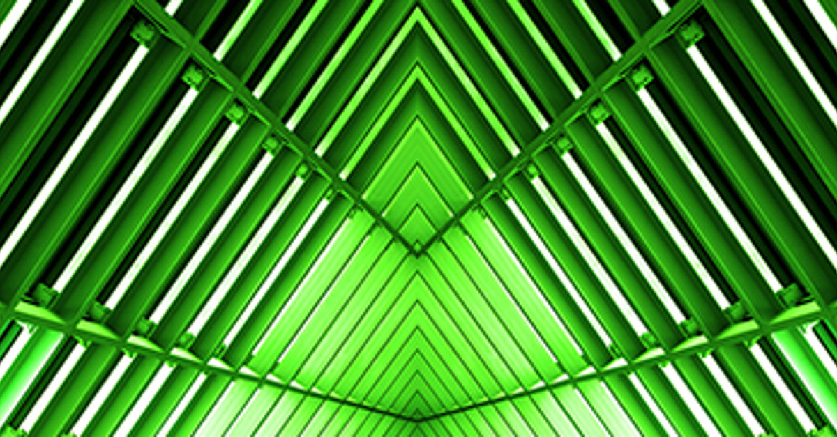 COSO ERM framework update | Deloitte Ireland | Risk Advisory