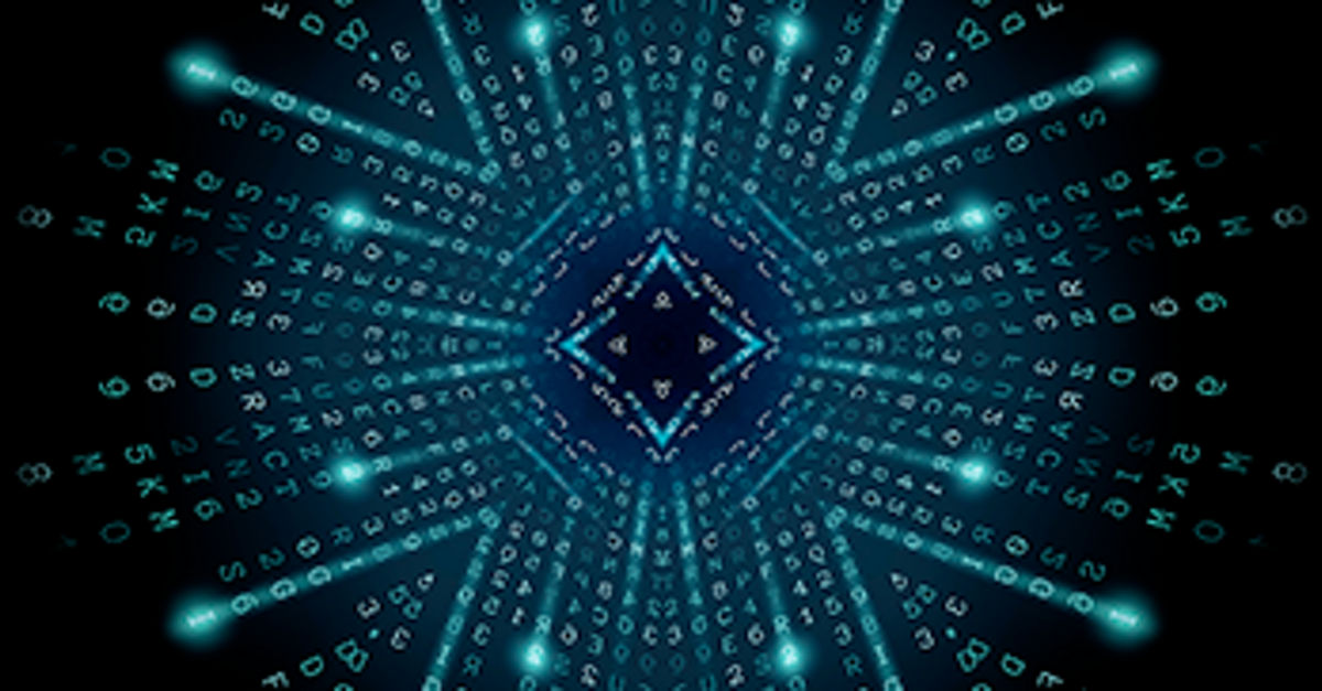 Customer Breach Support | Deloitte Switzerland