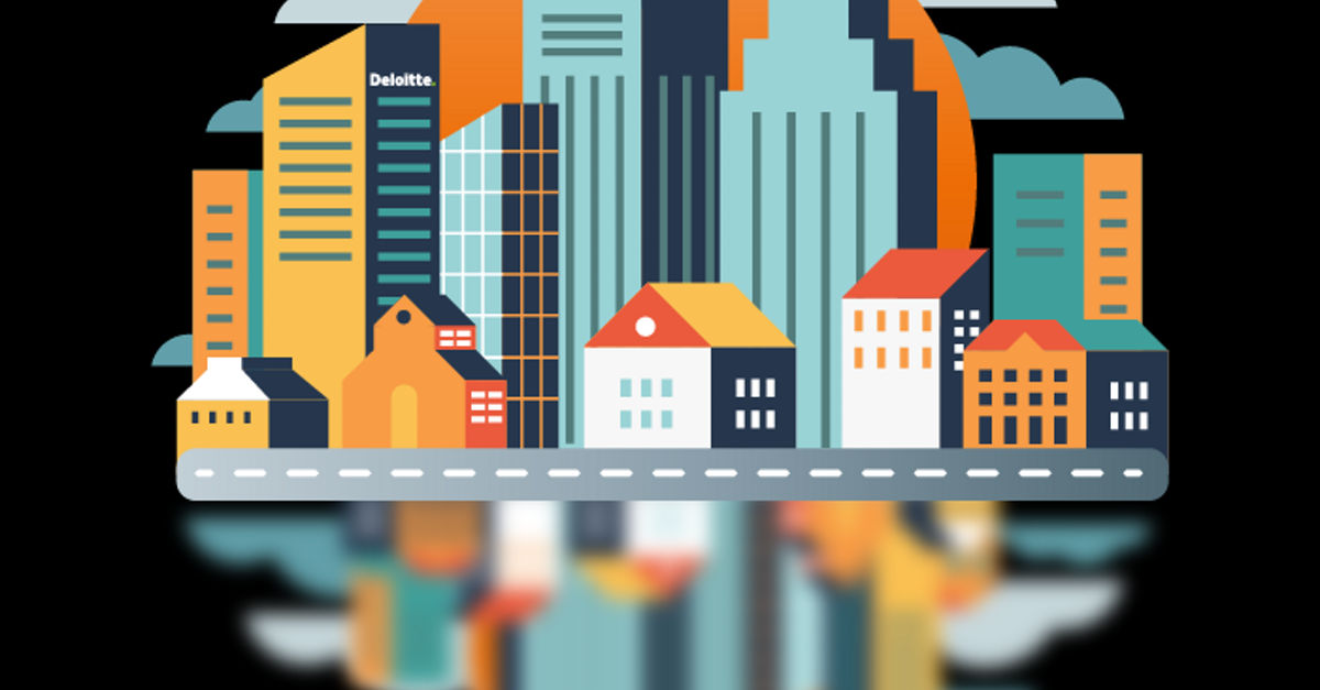 Real Estate Predictions 2021