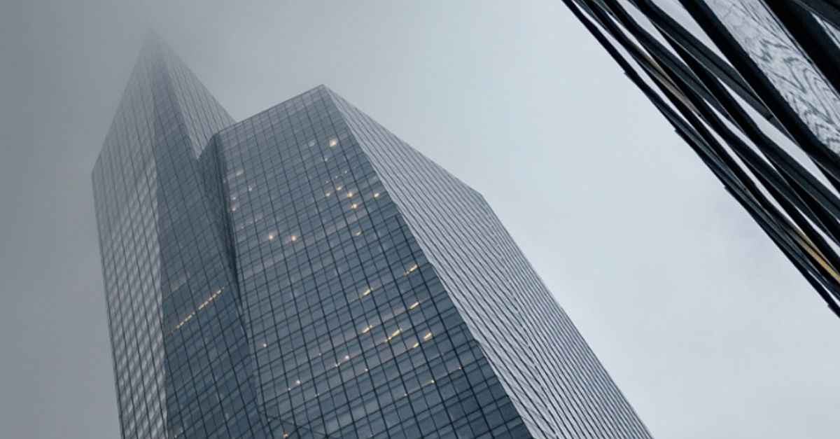 Real Estate | Deloitte Global