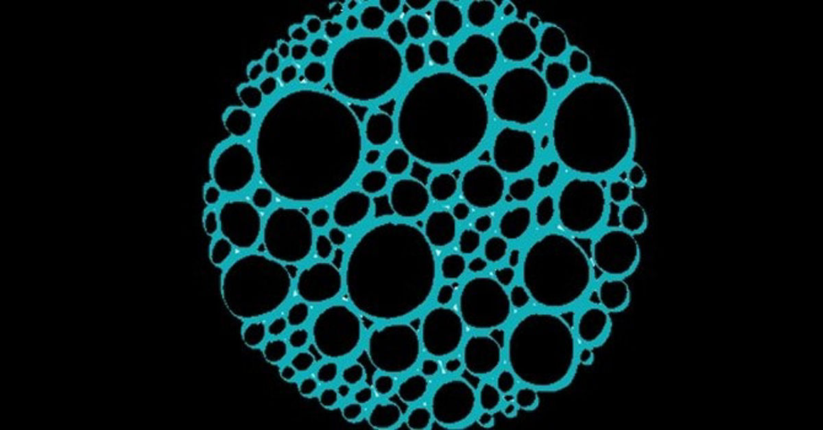 Regulatory Risk Services | Deloitte Global | Risk Advisory