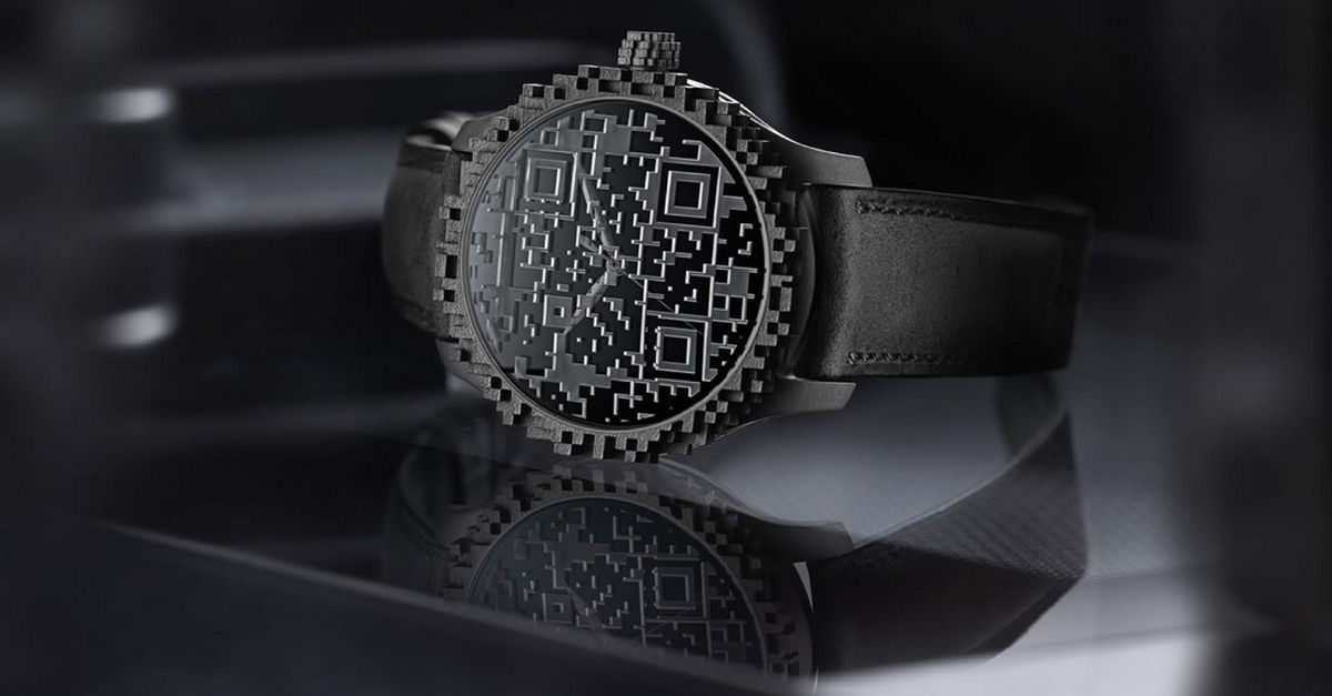 Reimagining the future of a timeless brand