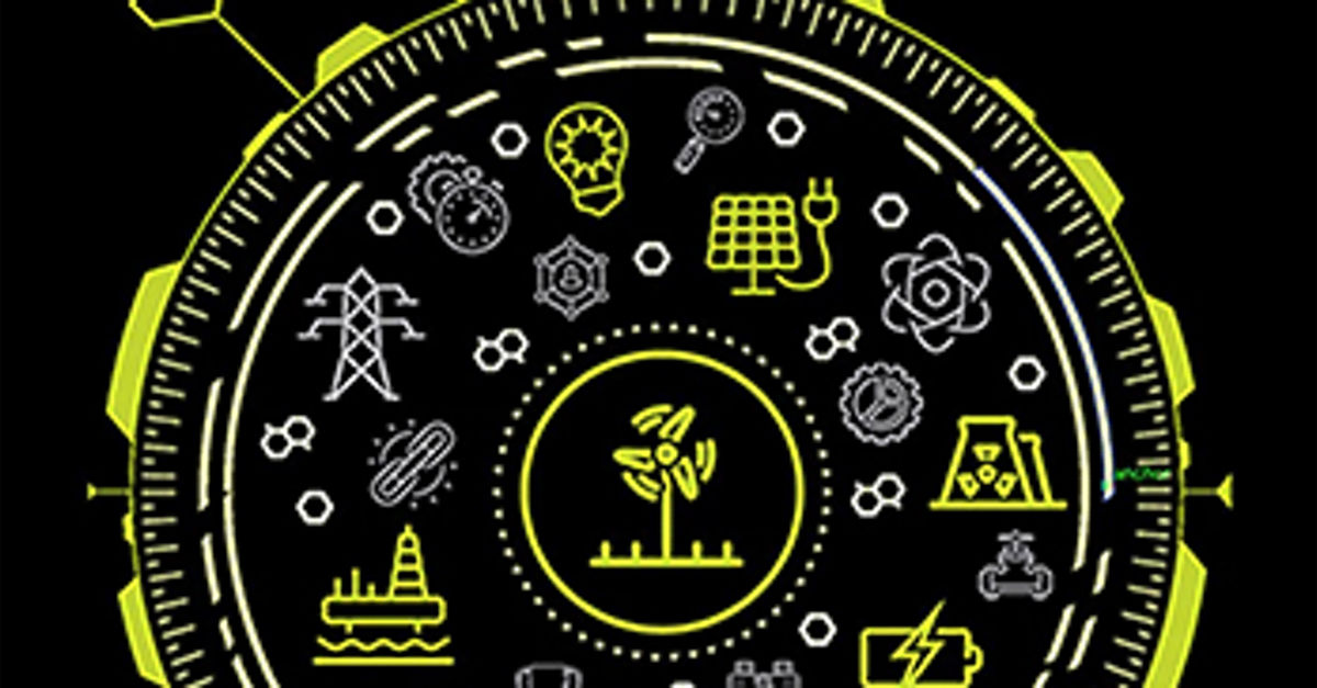 Licensing Requirements Activities in the Petroleum Industry | Deloitte ...