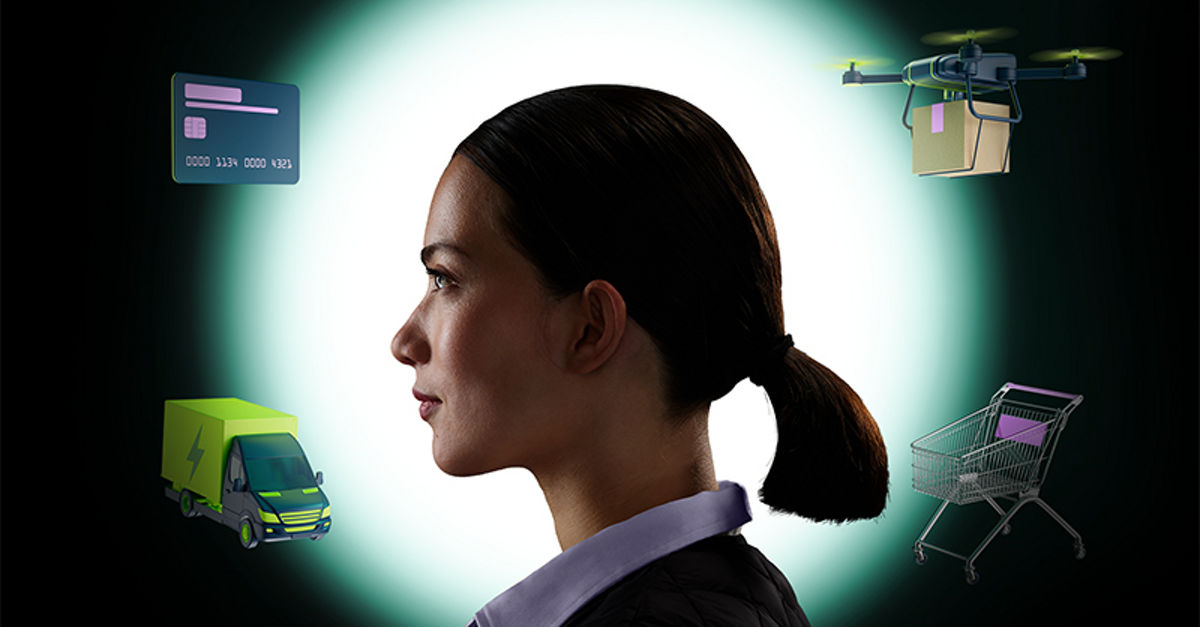 Retail across the world | Deloitte Global