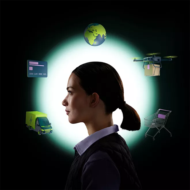Global Powers of Retailing 2023 | Deloitte Global