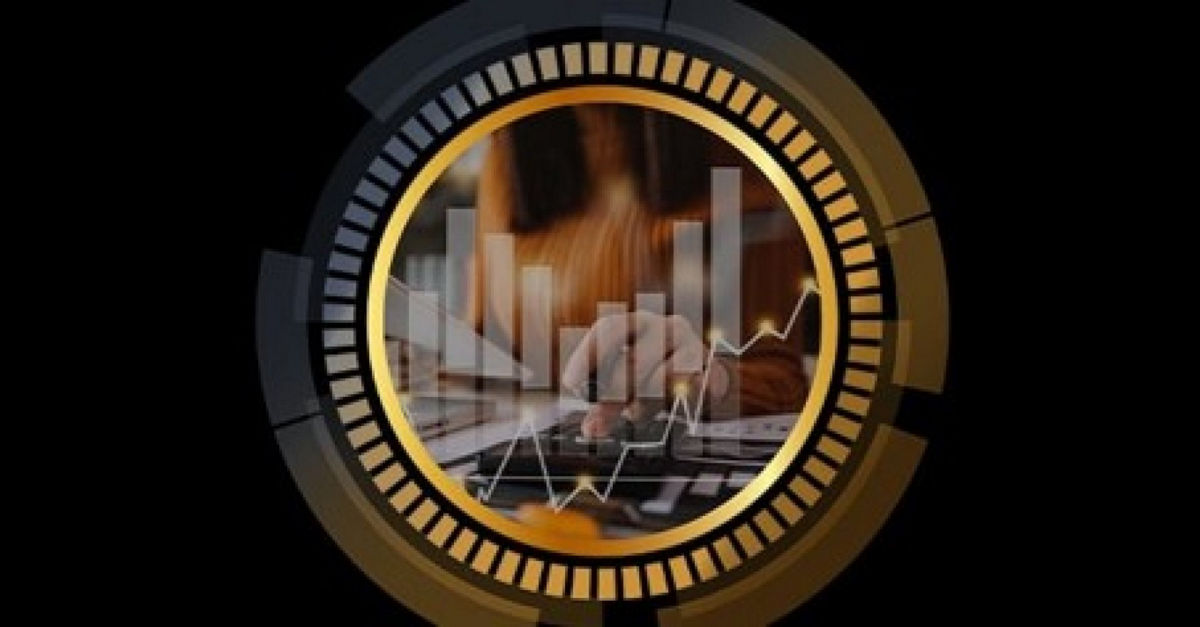 Financial Services Cybersecurity | Deloitte Global