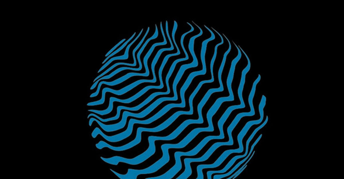 Risk advisory | Deloitte Global