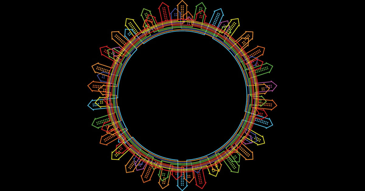 Decarbonisation of Real Estate | Deloitte | Blog