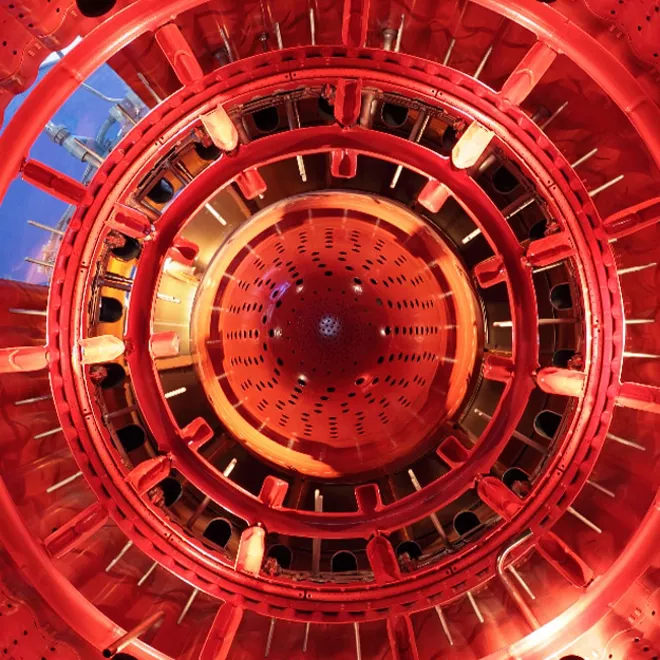 Embedding Sustainability into Business Strategy and Operations ...