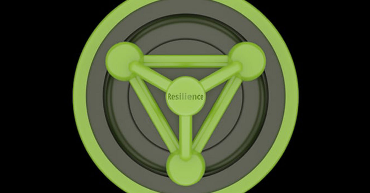 Cyber Strategy Framework | Cyber Risk | Deloitte