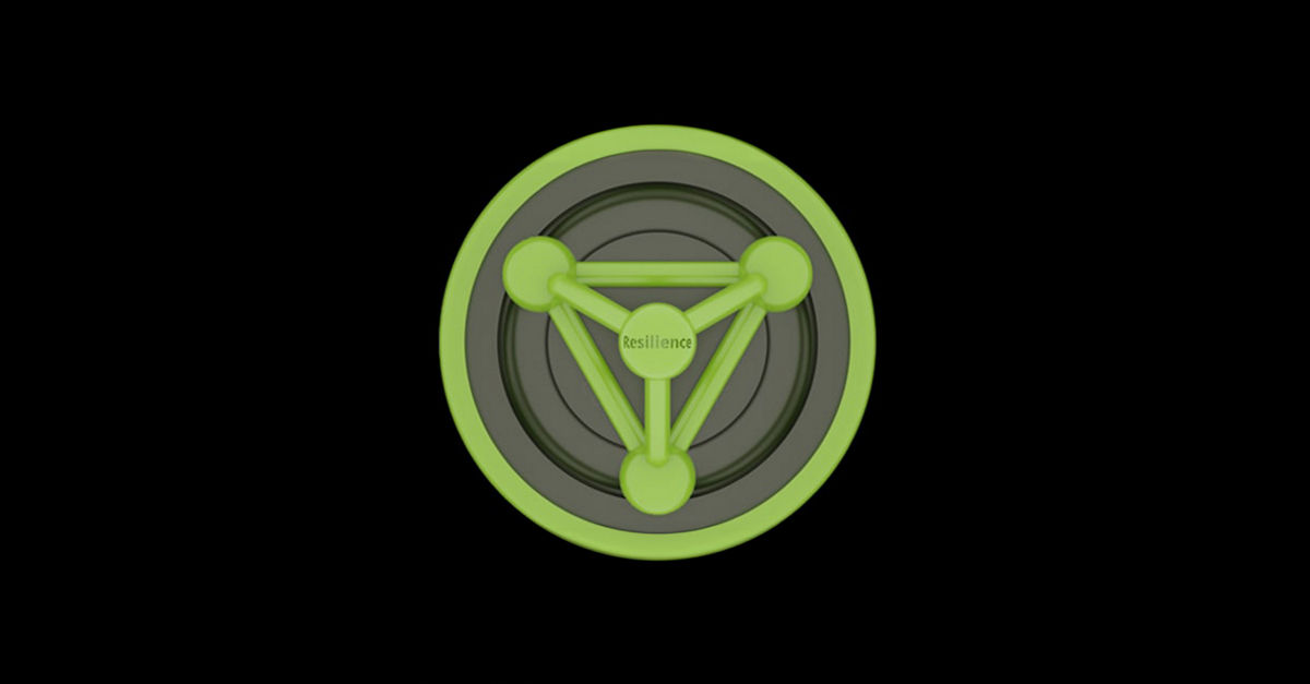 Cyber Strategy Framework | Cyber Risk | Deloitte