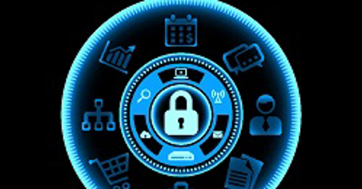 Data Privacy Highlight | Deloitte Azerbaijan