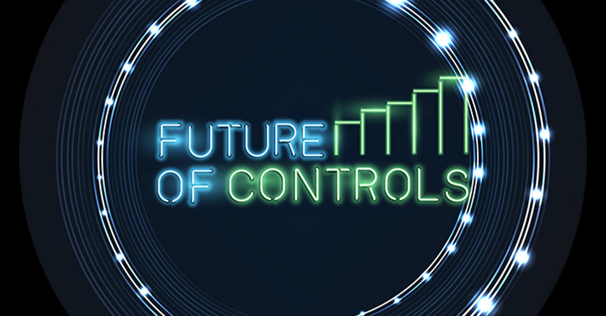 Future of Controls | Deloitte Malta