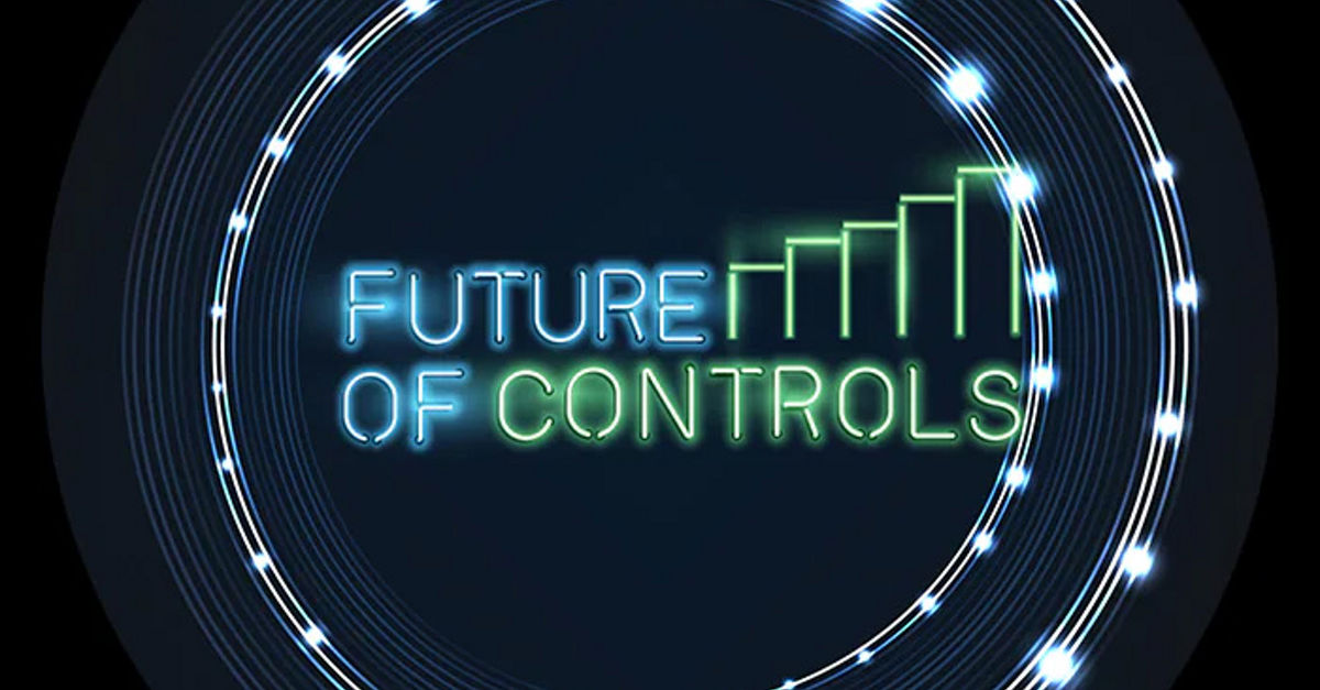 Future of Controls | Deloitte