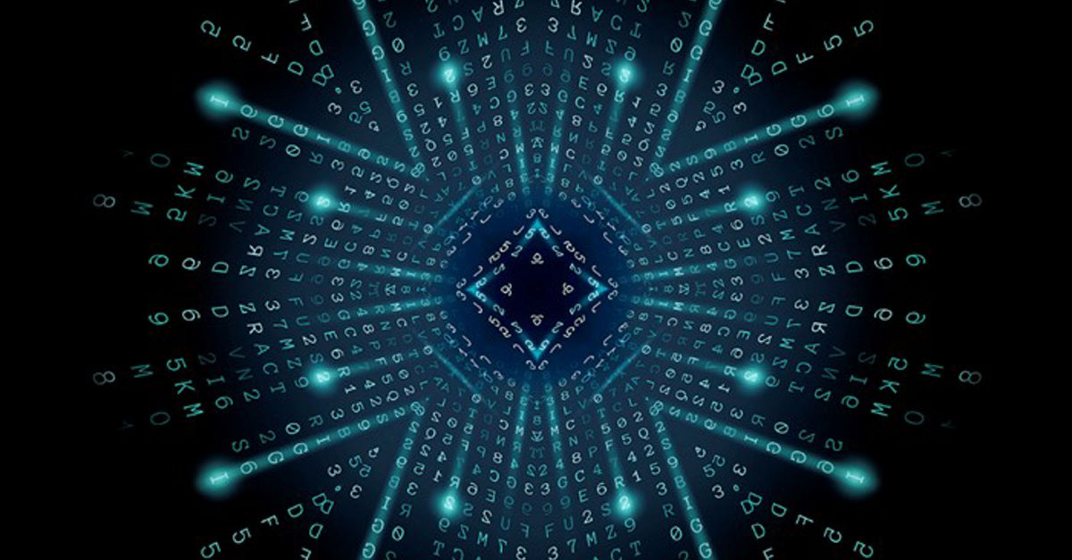 Terms of Engagement | Deloitte Denmark