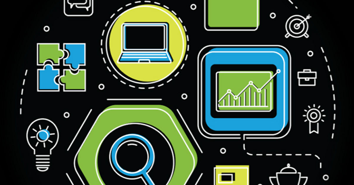 Internal Control | Deloitte Azerbaijan