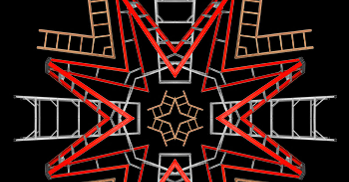 5 Key Things Basel III | Deloitte Ireland | Risk