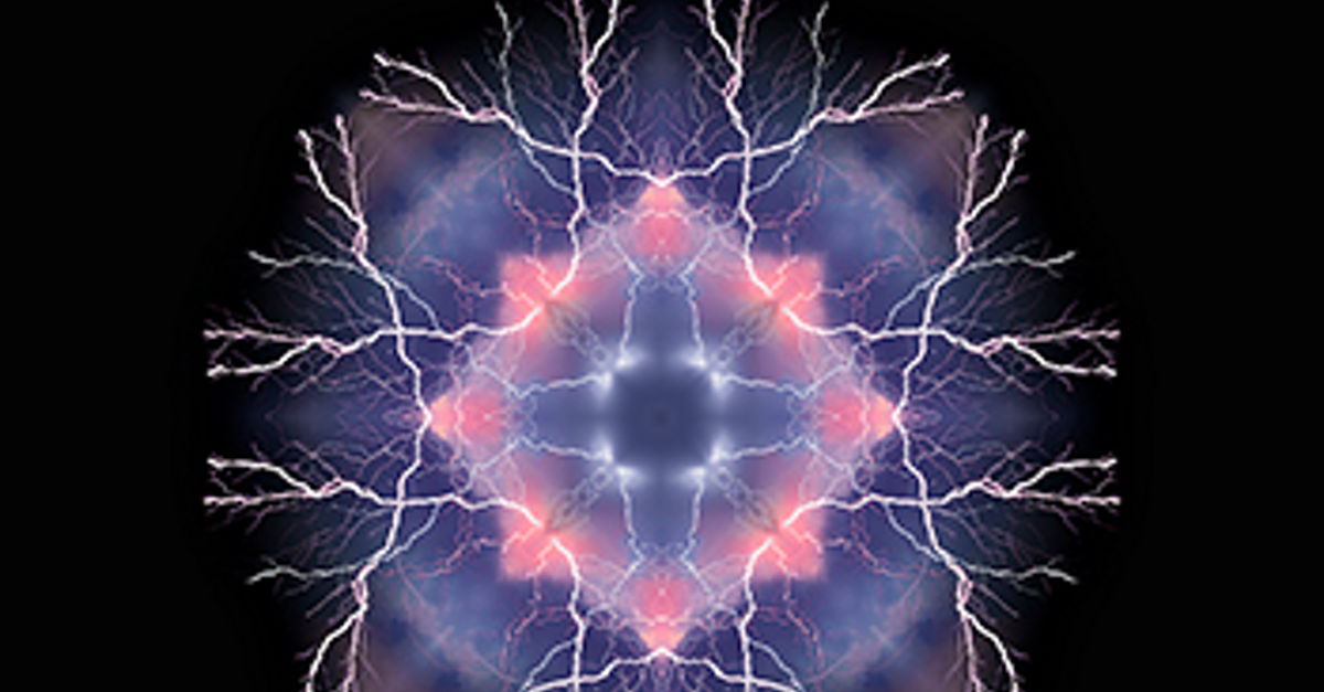 Crisis Management | Strategic & Reputation Risk | Global Deloitte ...