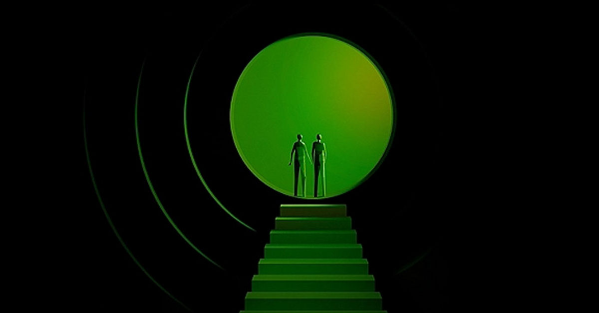Third Party Risk Management Survey 2022 | Deloitte