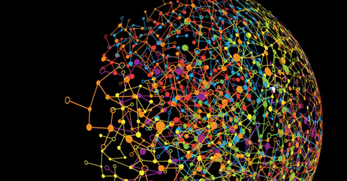 Practical steps for pandemic preparedness | Deloitte DKU