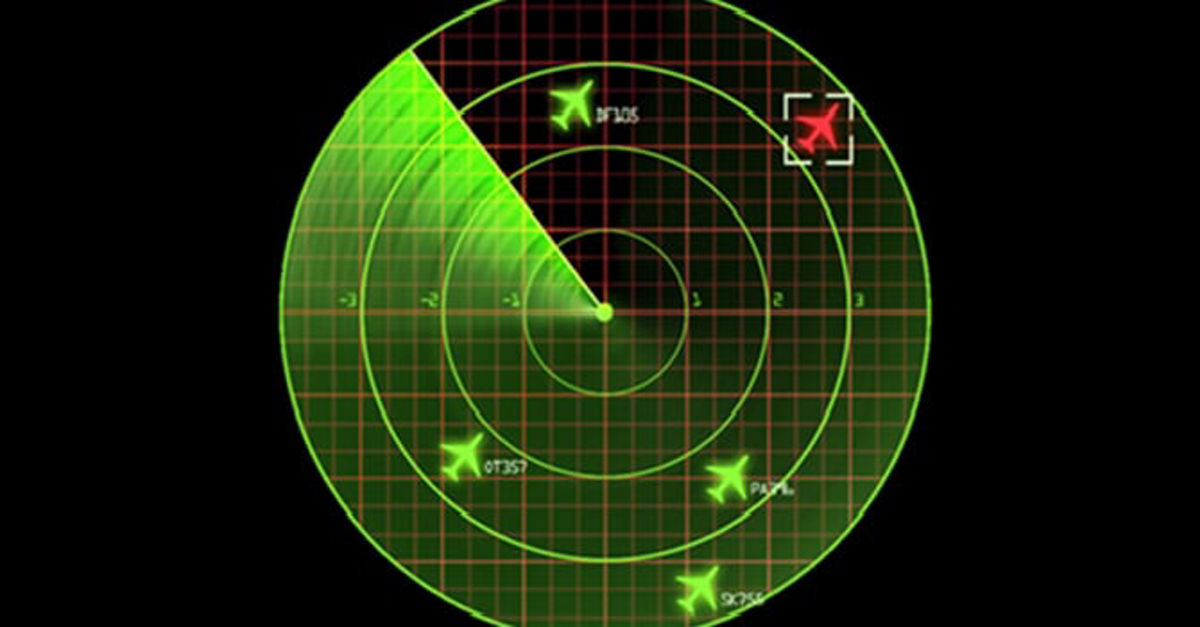 Continuous Controls Monitoring | Deloitte | Risk