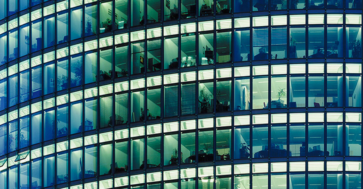 Real Estate Valuation and Advisory | Deloitte Georgia