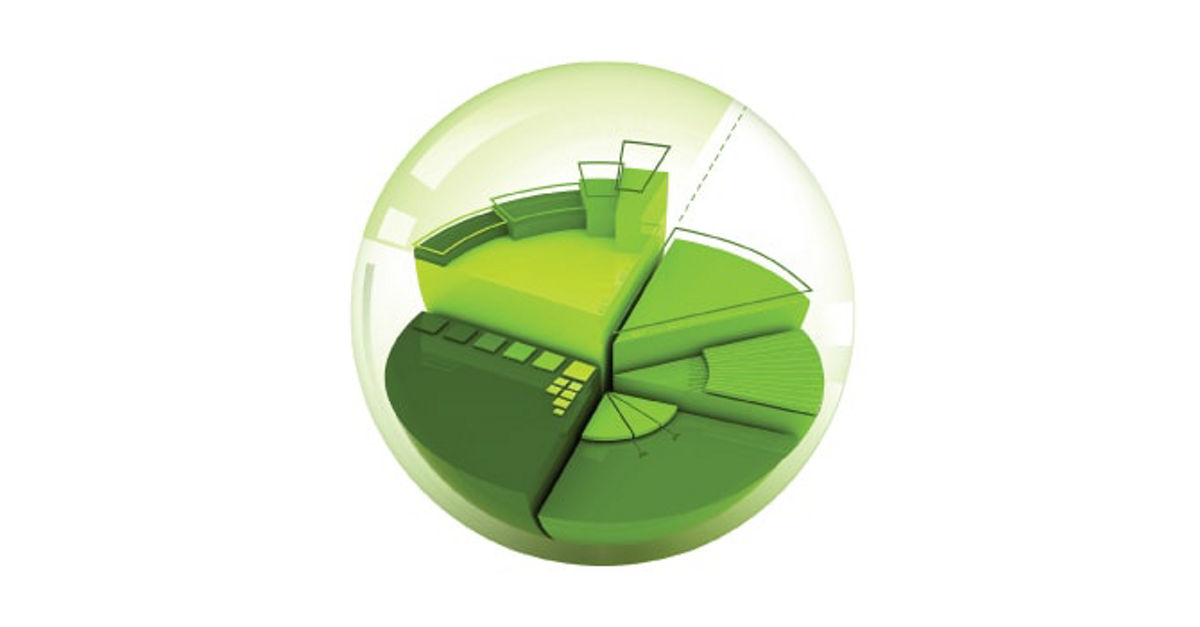 SAP: Analytics | Deloitte | SAP | Technology Services