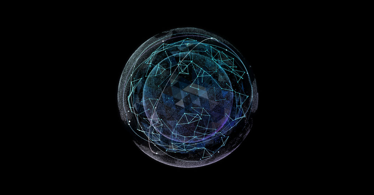 SAP DRC: E-invoicing & E-reporting Compliance | Deloitte