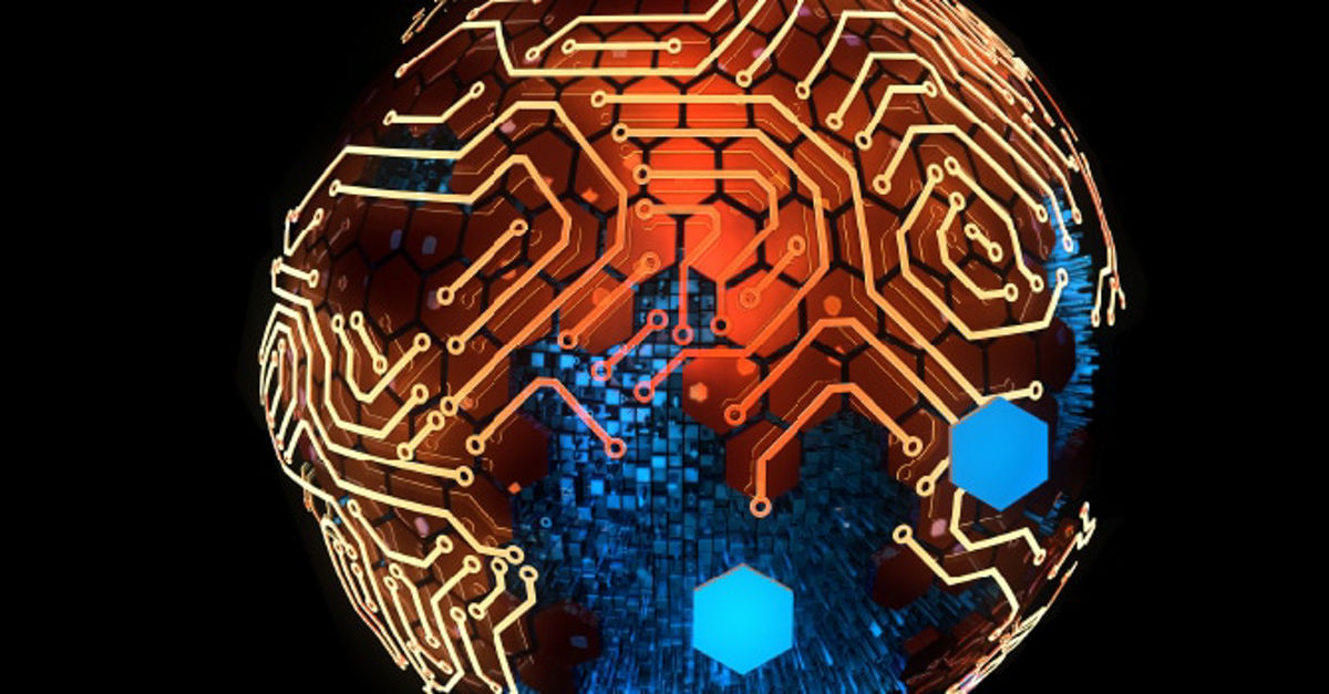 Engineering a Tech Forward Future: SAP Solutions In Focus | Deloitte Global