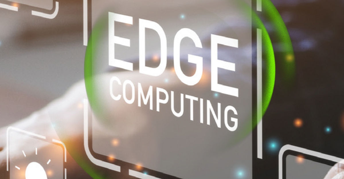 Security and compliance in 5G and AI-powered edge networks | Deloitte ...