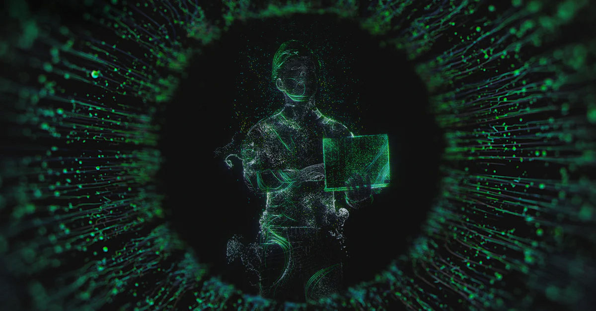 See your world in digital and transform transformation | Deloitte Global