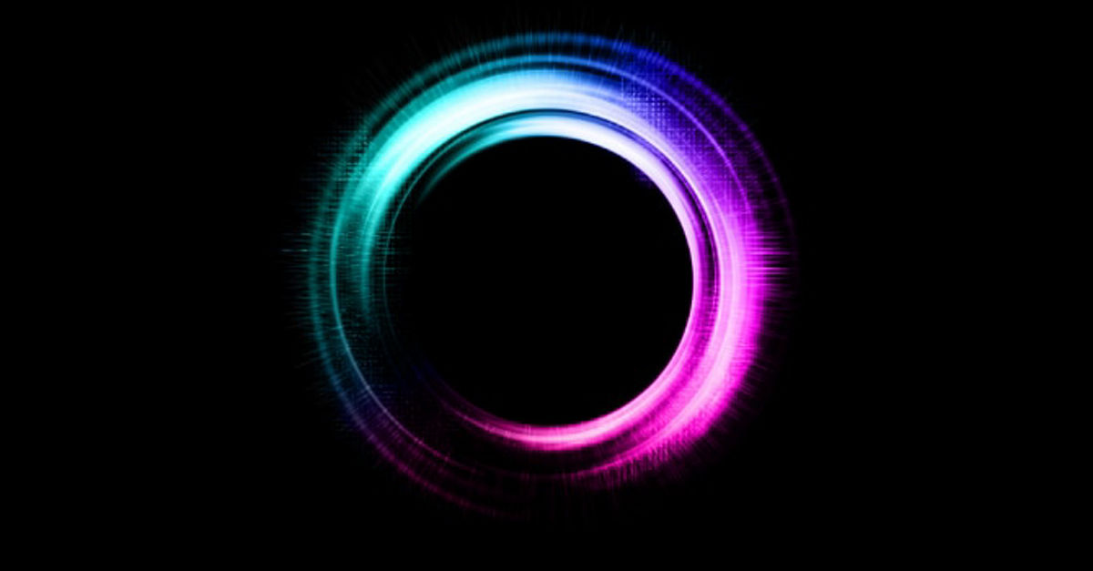 Selective Transformation Deloitte Technology