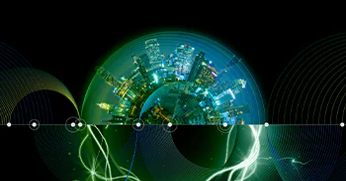 Deloitte at the Reuters Events: Global Energy Transition 2022 ...