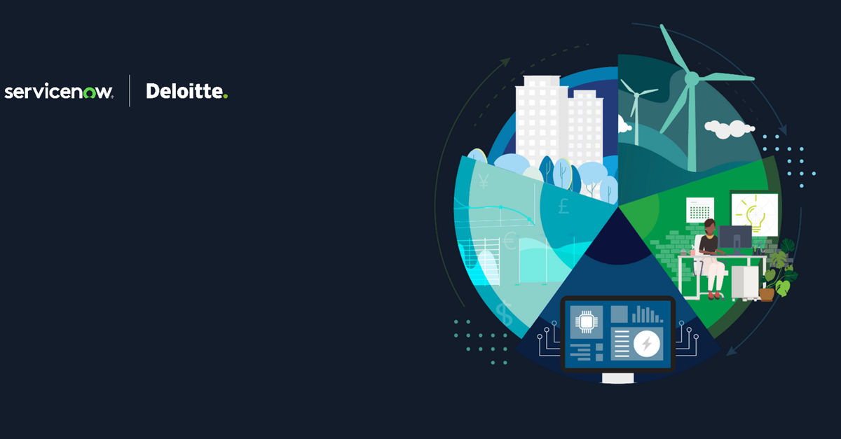 Five 2023 workflow automation trends reshaping the future | Deloitte Global