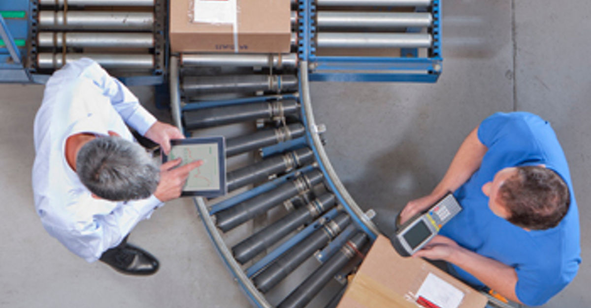 Succession planning for business owners | Deloitte Ireland